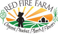 Red Fire Farm Bulk Orders